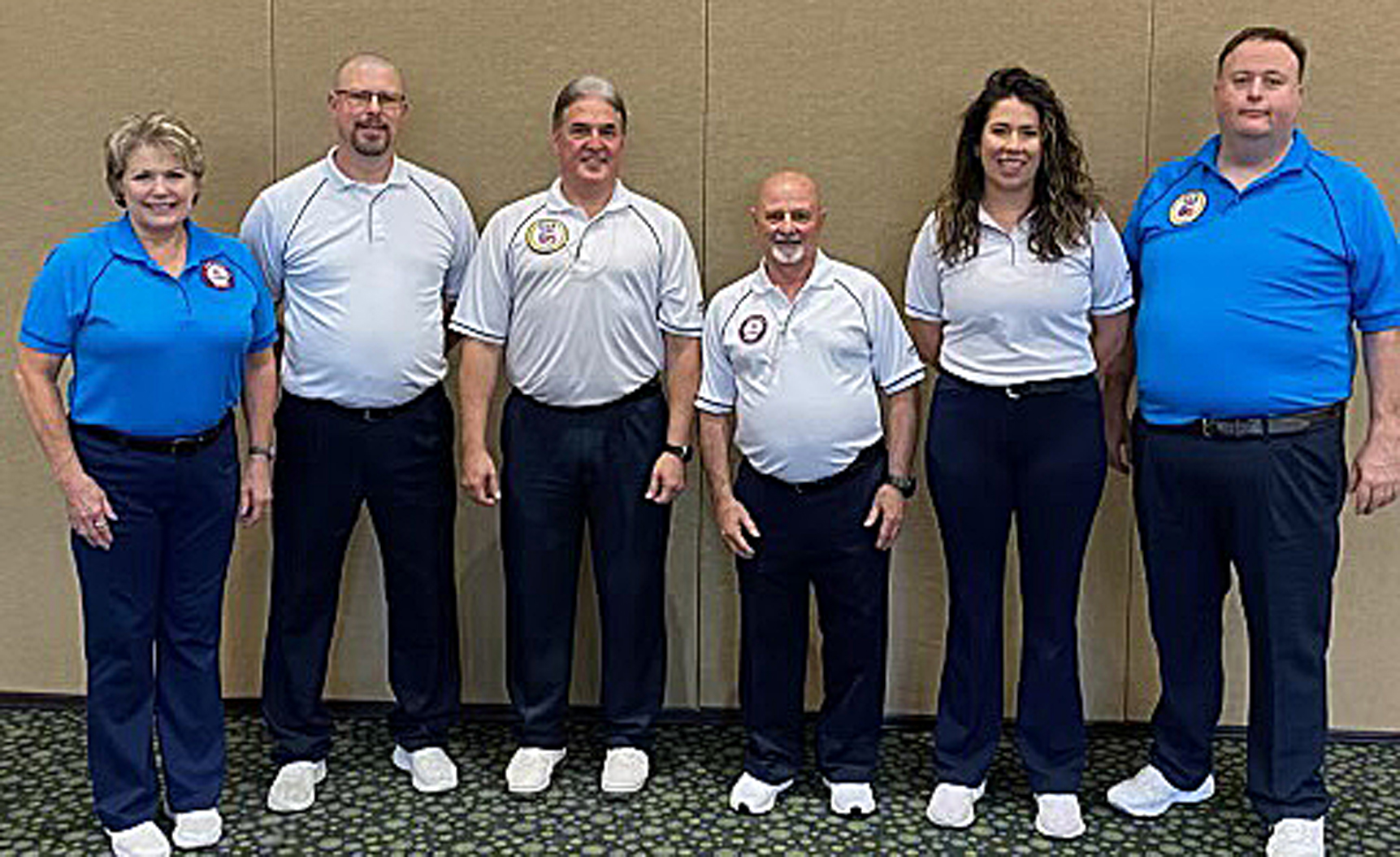 Honorable Judge | News, Sports, Jobs - Post Journal